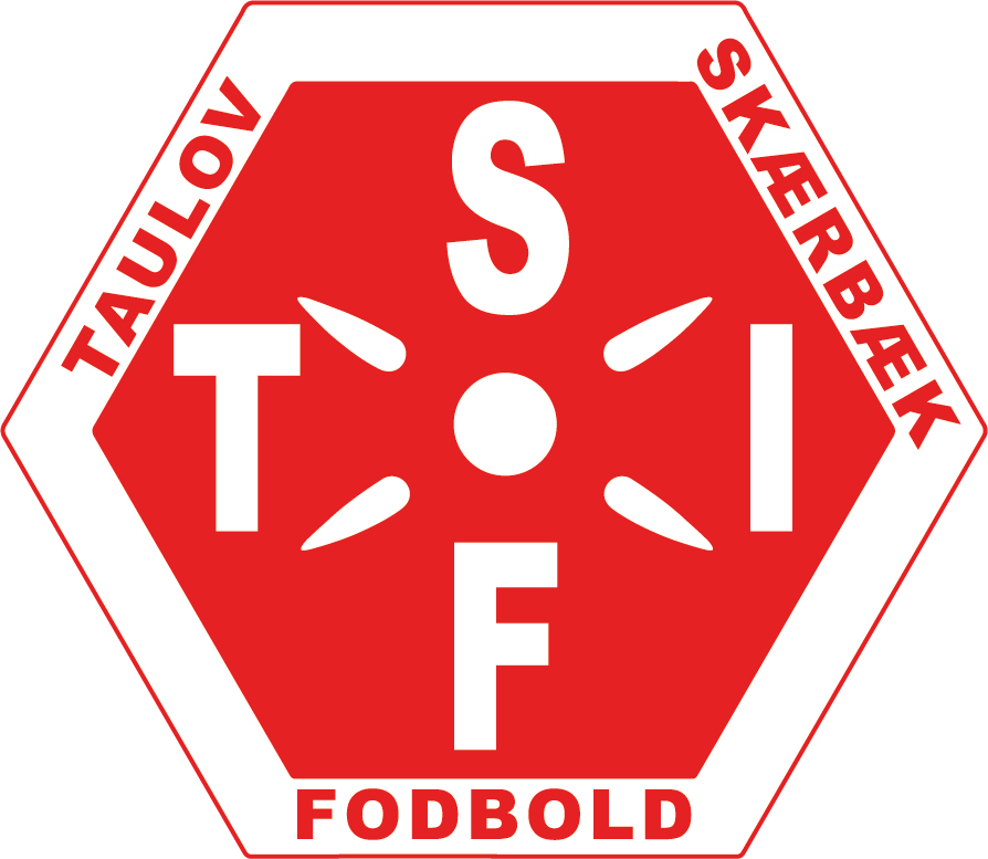 TSIF Fodbold